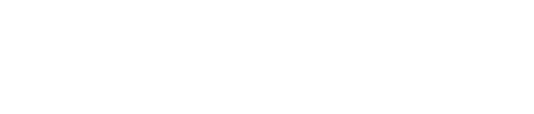 Dashboard - Start.me